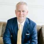 Attorneys - Our Team - Domingo Garcia Law Office