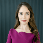 Attorneys - Our Team - Domingo Garcia Law Office