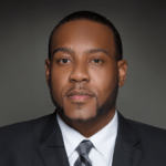 Attorneys - Our Team - Domingo Garcia Law Office